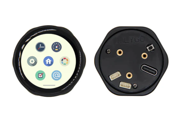 [予約受付中！] K249 T-Encoder Plus(次回11月末頃予定) | 【特設サイト】東京ラジオデパート・Shigezone ...